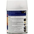 3M Bondo Home Solutions Wood Filler for Window Seal and Wall Repair ...