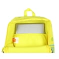 PJammy SpongeBob SquarePants Backpack with Embroidered Face & 3D Arms ...