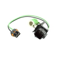 Proform 66995 Electronic Conversion Distributor Kit Fits select: 1972 ...