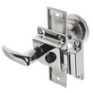 Perko 0928DP0CHR Rim Latch Set - Walmart.com