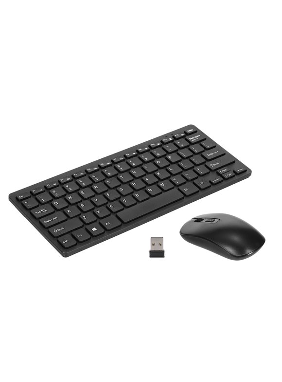 Wireless Keyboard & Mouse Combos in Keyboard & Mouse Combos - Walmart.com