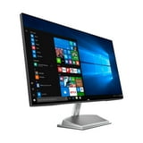 Dell 24 Monitor - S2418H - Walmart.com