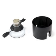 Olicamp Gear Vector Stove - Walmart.com