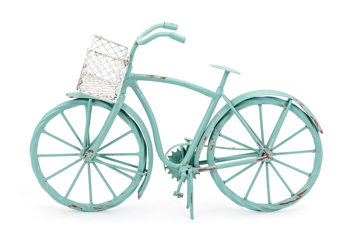 Kathie Bike - Walmart.com