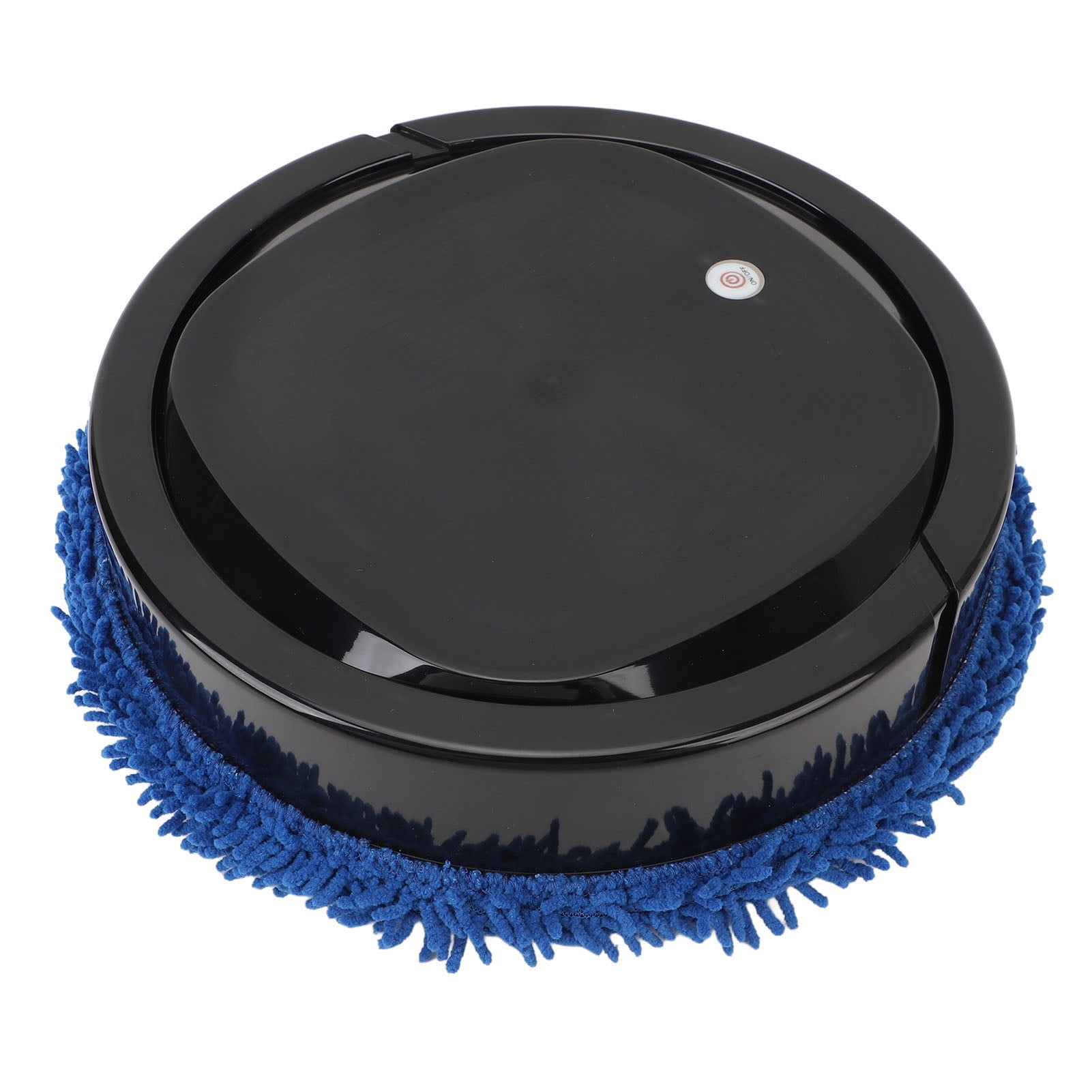 Click here for Estink Dual Function Intelligent Wet Dry Robot Mop... prices