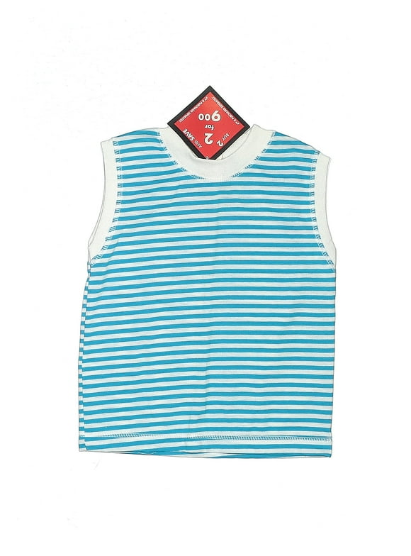 Basic Editions Clothing - Walmart.com