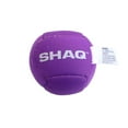 Shaq Dive and Catch Pool Game Set - Kids Summer Water Fun Floating Toy ...