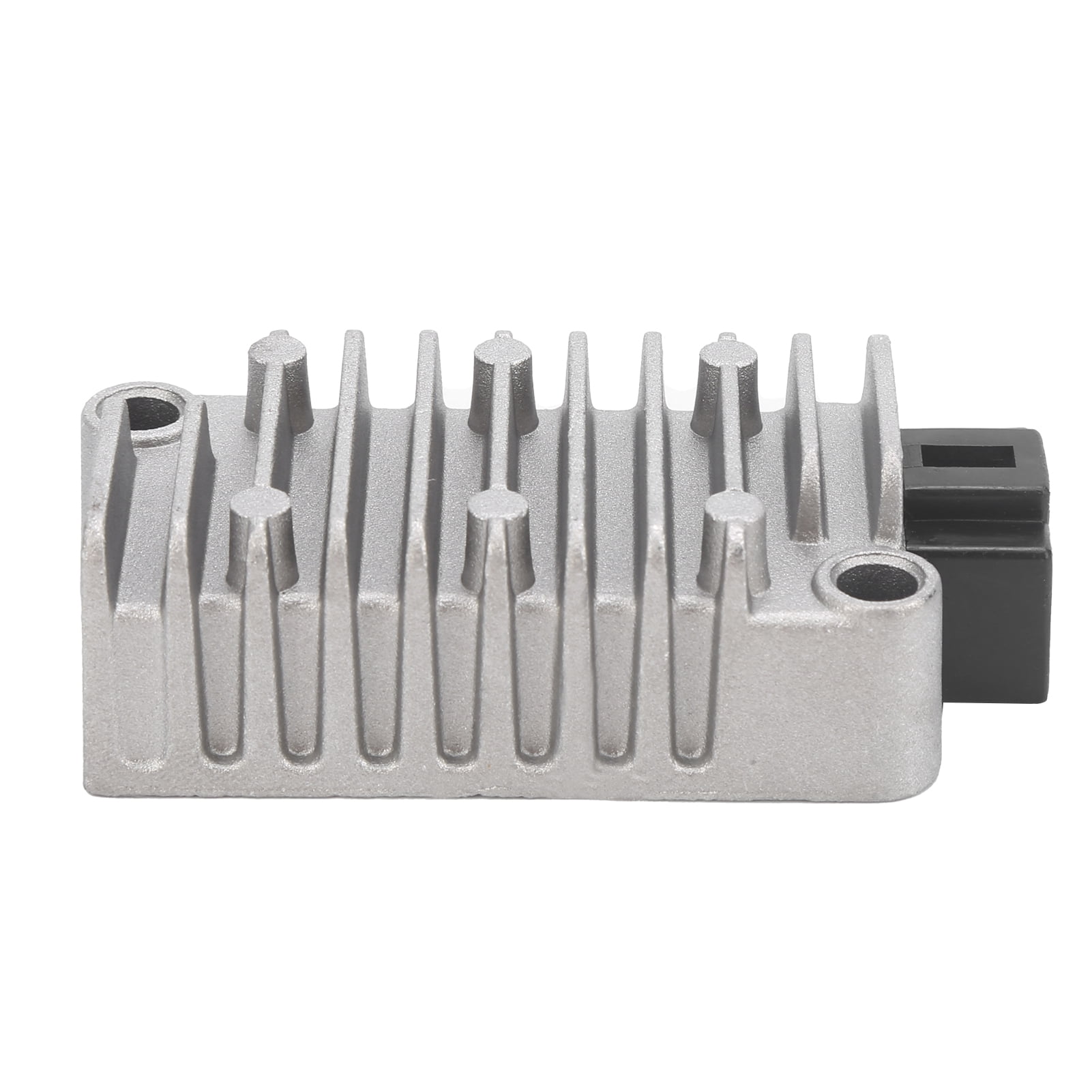 Rectificador LYUMO Regulador De Voltaje 3TJ-81960-02-00 | Walmart en línea
