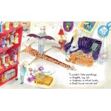 This Is Me - Hardcover - Walmart.com