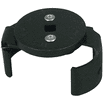 Lisle SPRING FOR LIS63600 OIL FILTER WRENCH - Walmart.com