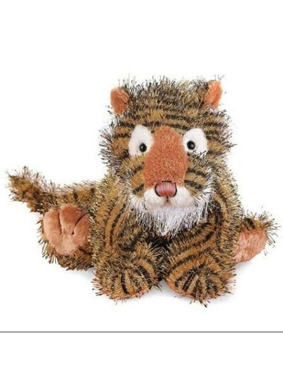 Webkinz All Stuffed Animals & Plush in Stuffed Animals & Plush Toys ...