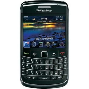 Refurbished Cell Phones | Walmart Canada