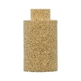 MIF038 Sintered Style Fill Filter for Midmark M9/D and M11/D sterilizer ...