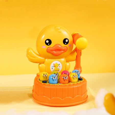 Hammering Game Hammering Game Puzzle Educational Multifunctional Family ...