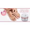 Barielle Total Foot Care Cream 12 oz. - Walmart.com
