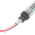 BIMZUC Digital Display Electric Tester Automotive Test Pen LED Circuit ...