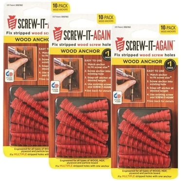Frigidaire 316240600 Igniter Screw - Walmart.com