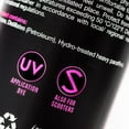 Muc Off All-Weather Motorcycle Chain Lube, 400 Milliliters - Premium ...
