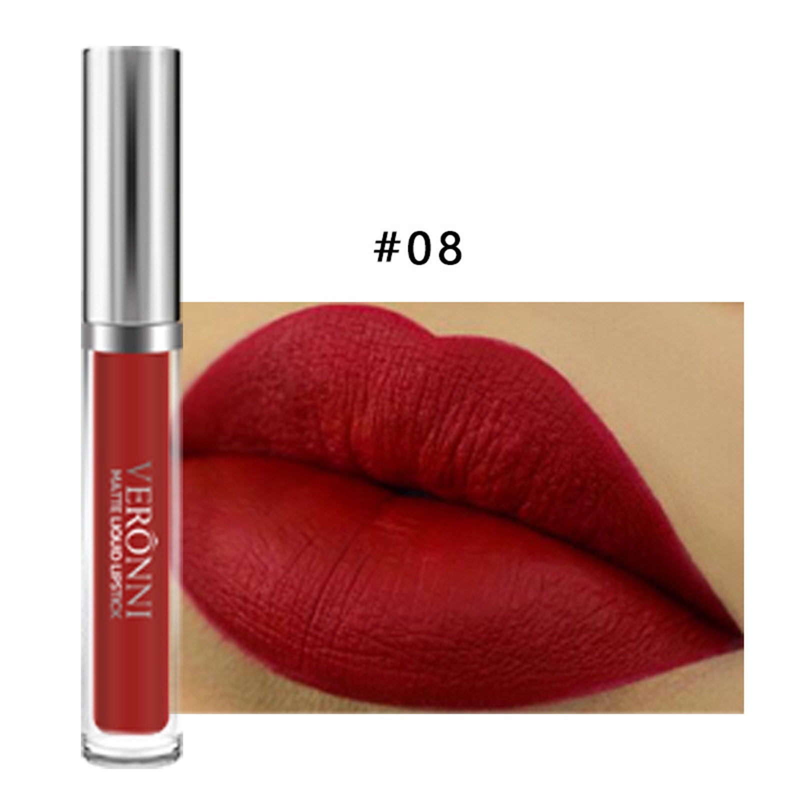 Click here for Fcbaudy Lipstick For Women  Lip Stain  Lip Gloss C... prices