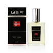 Geir Ness Cologne for Men - 3.4 oz Eau De Toilette (EDP) - Walmart.com