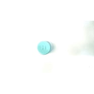 Four Seasons 98485 A/C Compressor for Subaru Forester, Impreza, WRX ...