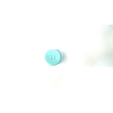 Four Seasons 98485 A/C Compressor for Subaru Forester, Impreza, WRX ...