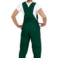 Medgear Unisex Overalls All Around Use - Walmart.com