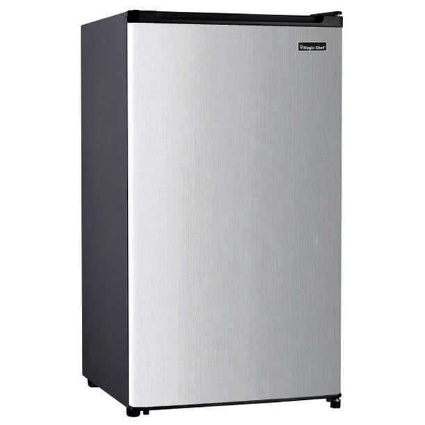 Magic Chef Refrigerators