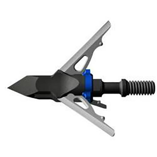 G5 Deadmeat Broadhead - Walmart.com