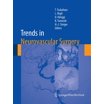 Management of Sepsis: The Piro Approach (Paperback) - Walmart.com
