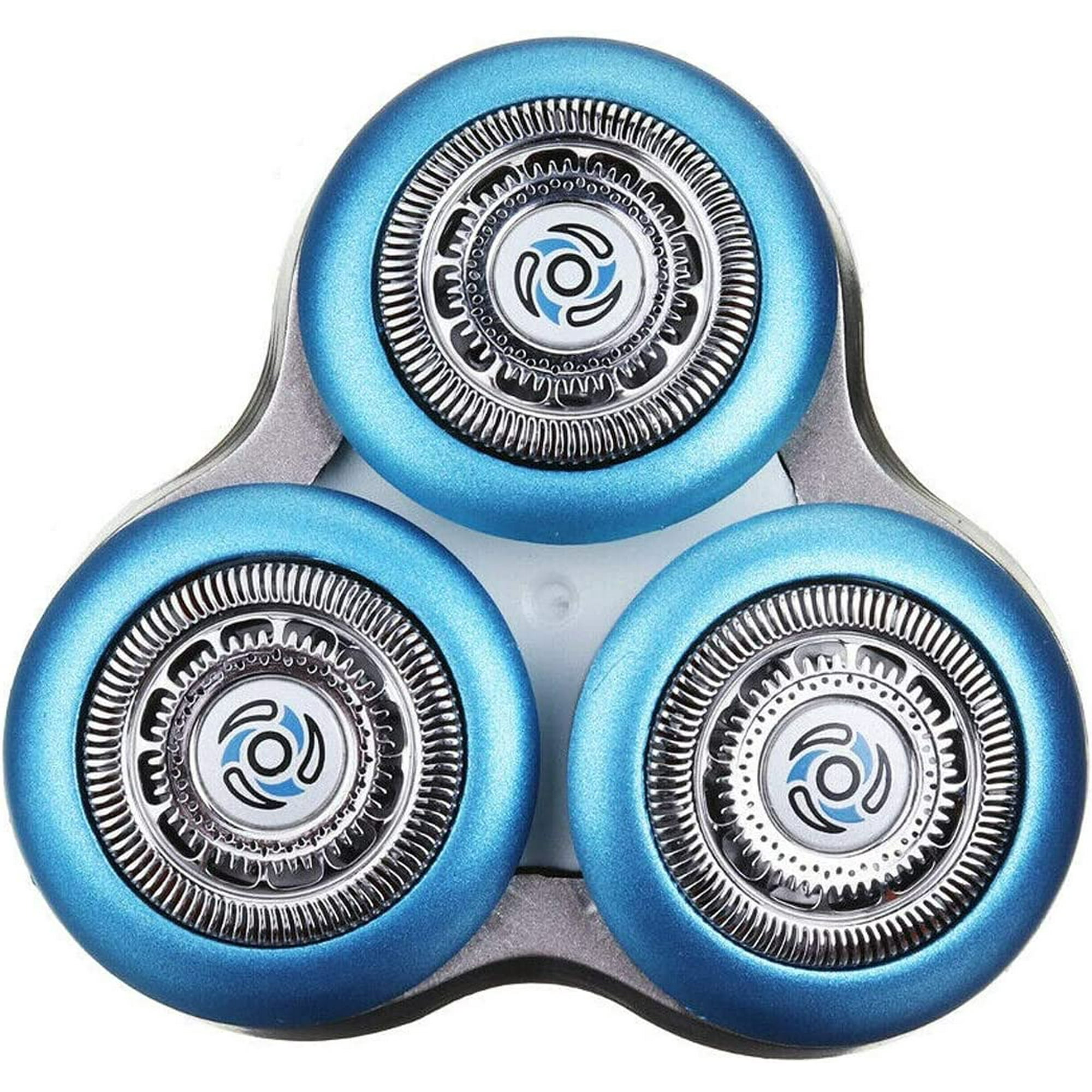 Click here for Yeegool Sh70 Complete Head Replacement Heads For E... prices