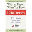 Managing Type 2 Diabetes for Dummies, (Paperback) - Walmart.com
