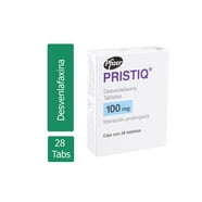 Solostin polvo 17 g para suspensión | Walmart en línea