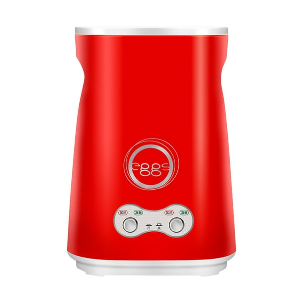 Electric Egg Roll Maker,Egg Roll Machine Double Automatic Egg Roll ...