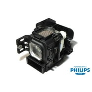 Projector Lamp Replaces HP L1720A-ER - Walmart.com