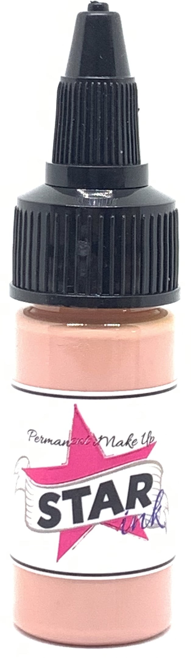 STARINKMAKEUP - Permanent makeup ink - Skin Jesus Gines 15ml ...