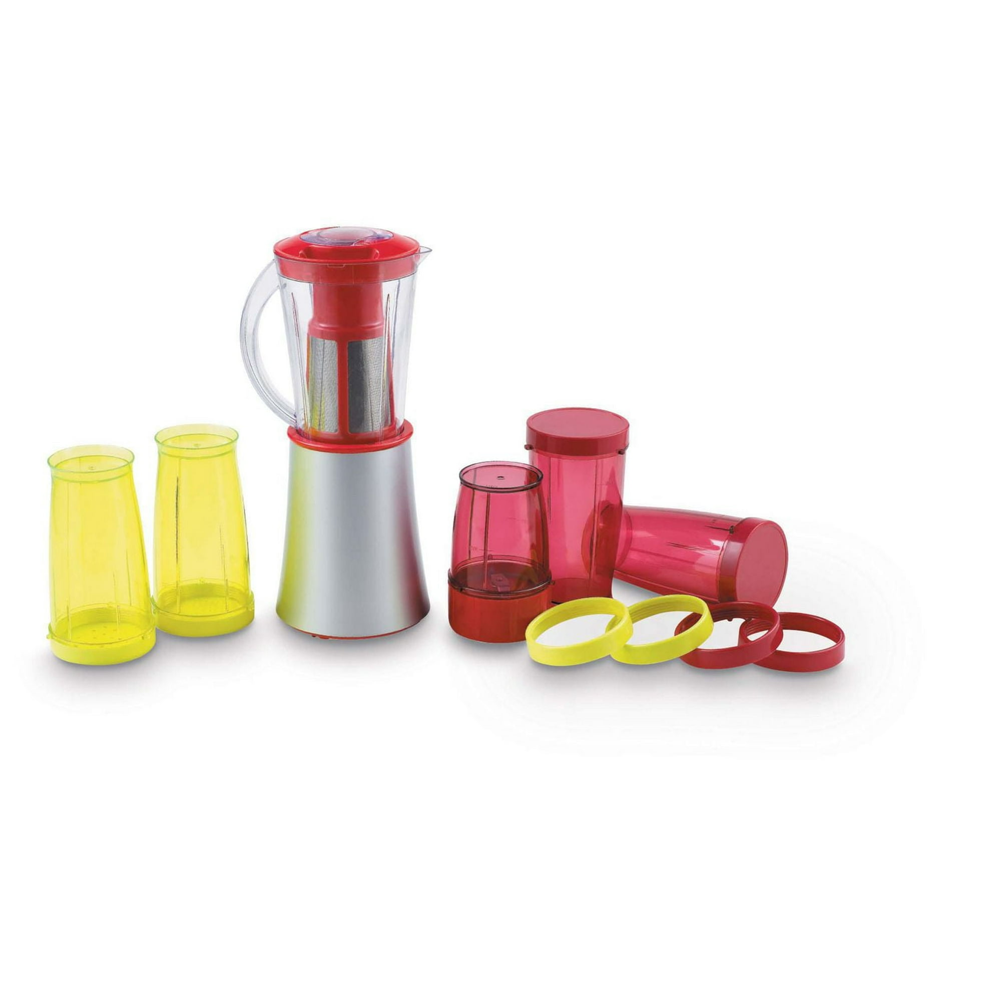 Click here for Ecohouzng Electric Stand Blender prices