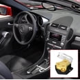 12V Premium Car Amplifier Distribution Block 0/2/4 Gauge in 4/8/10 ...