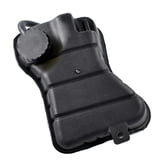 LABLT 603-122 Engine Coolant Recovery Tank W/Sensor Fit for Cadillac ...
