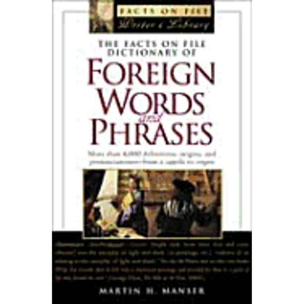 Word Picker