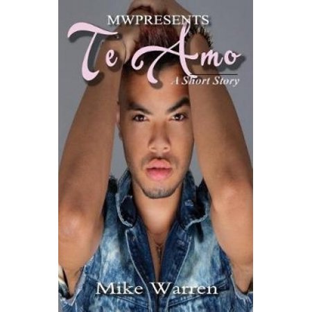 Te Amo | Walmart Canada