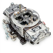 Proform 67302 PFM67302 CARBURETOR RACE SERIES 750CFM MECHANICAL ...