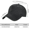 67 Winter Hat Ice Cream Drip Funny 4489 Teen Six Seven Cap Slang Math ...