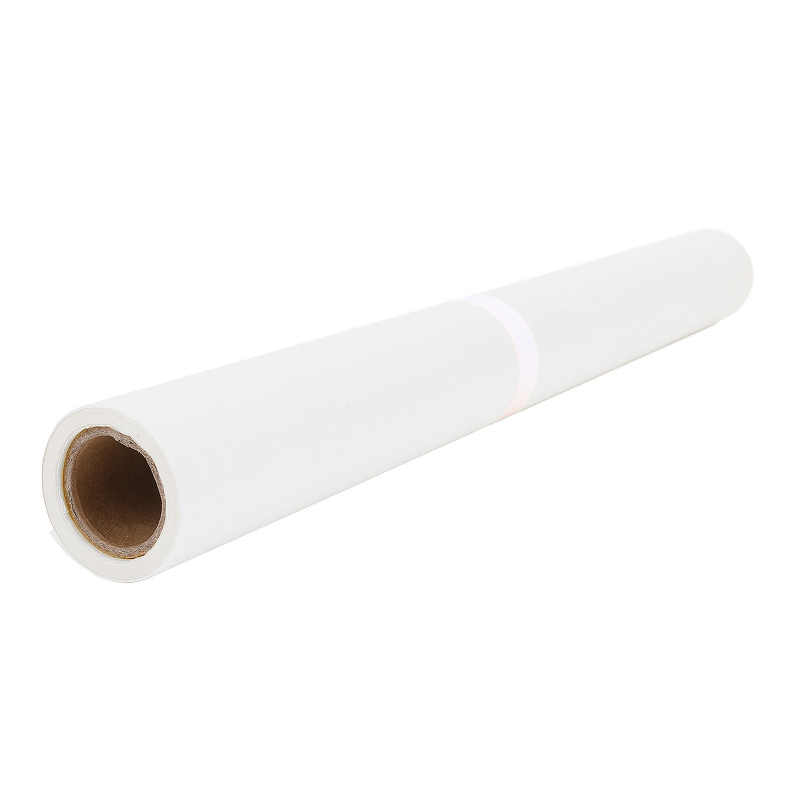 Click here for Domqga Tracing Paper Roll  24 Inch White Tracing P... prices