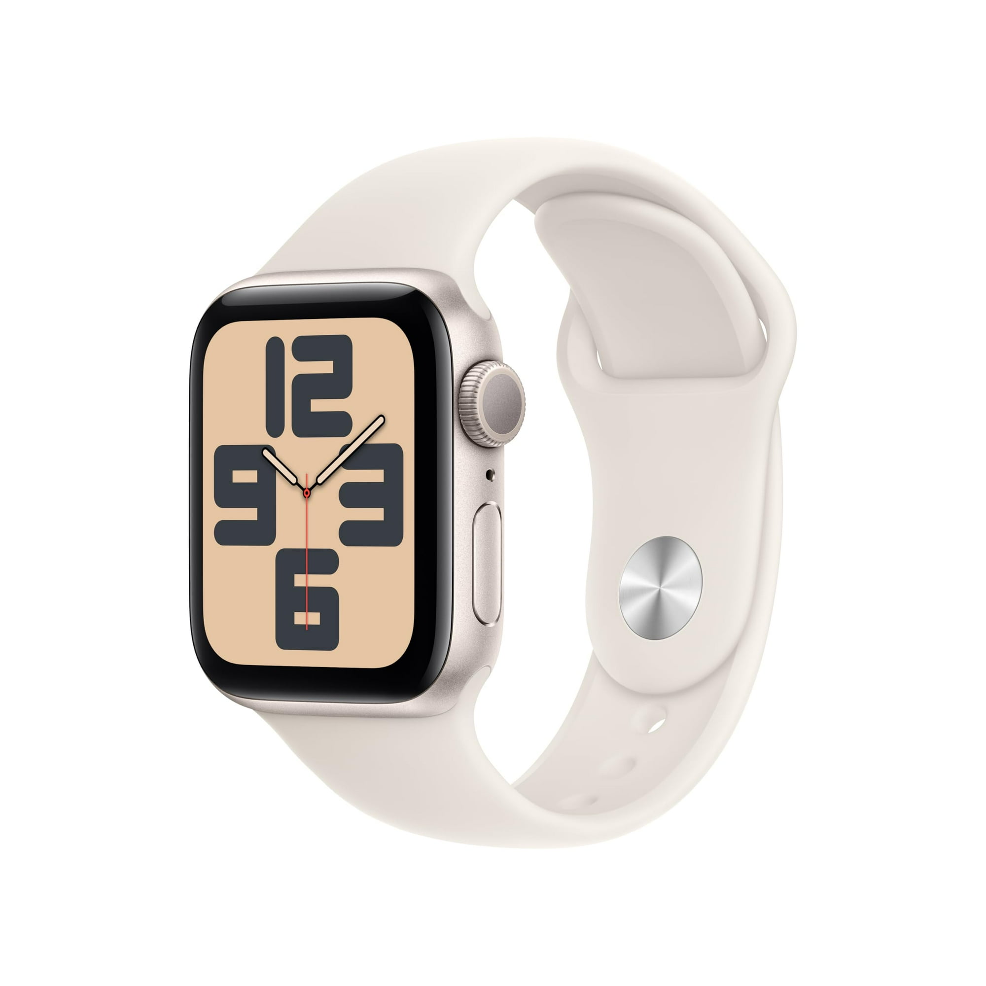 Click here for Apple Watch Se (2nd Gen) [gps 40mm] Smartwatch Wit... prices