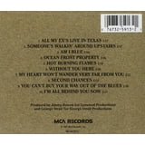 Ocean Front Property (CD) - Walmart.com