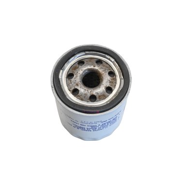 Sea-Doo New OEM Oil Filter 420956744 - Walmart.com