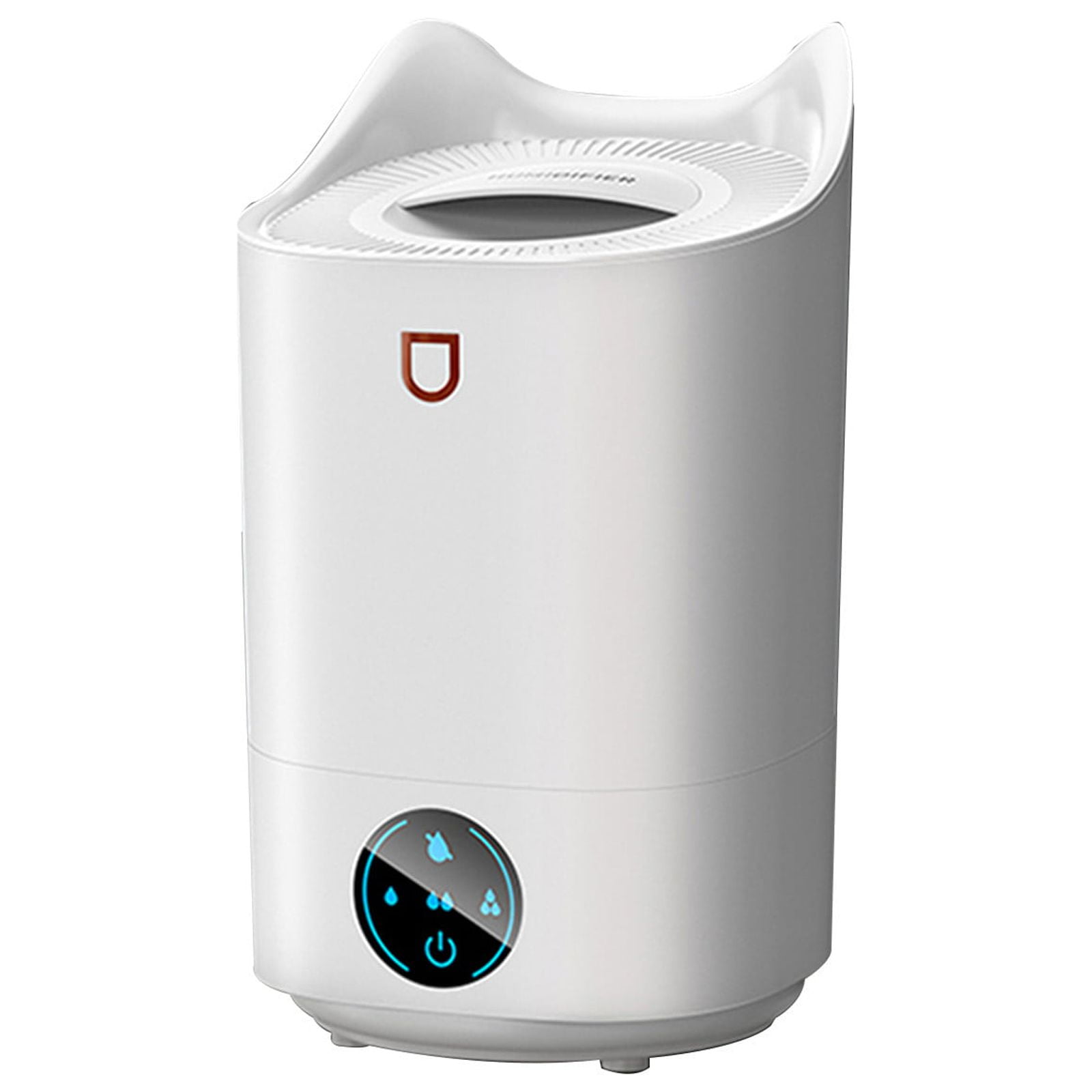 Click here for Lksixu Portable Humidifier 4000ml Cool Mist Humidi... prices