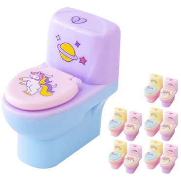 Alvin Brass Bullet Sharpener - Walmart.com