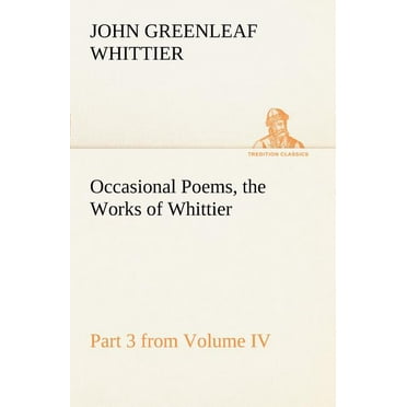 Poems for Explosion (Paperback) - Walmart.com